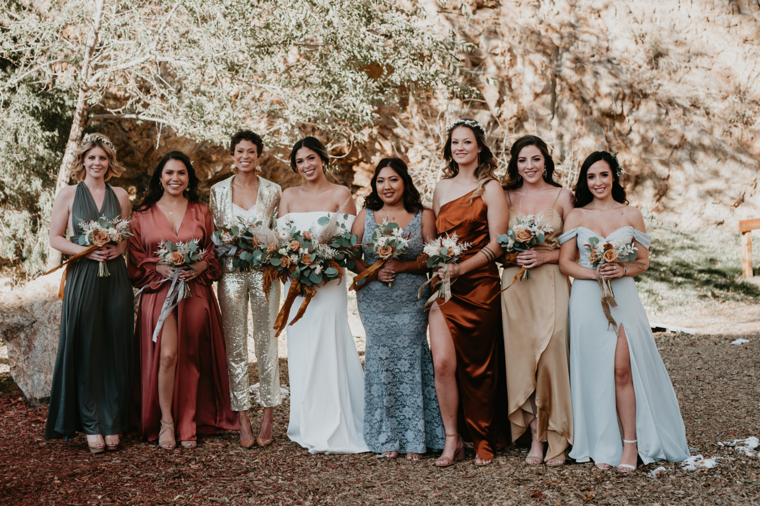 Incorporating Neutrals - paintedprimrose.co - Features 2021 Neutrals