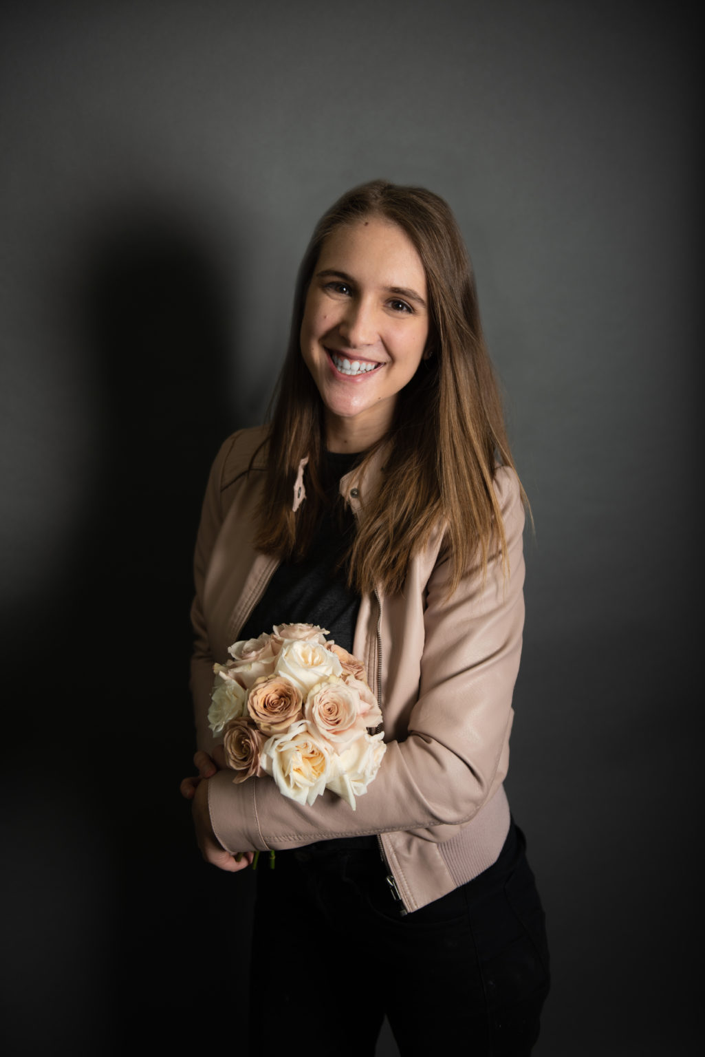 Meet The Team - paintedprimrose.co - Behind the Business